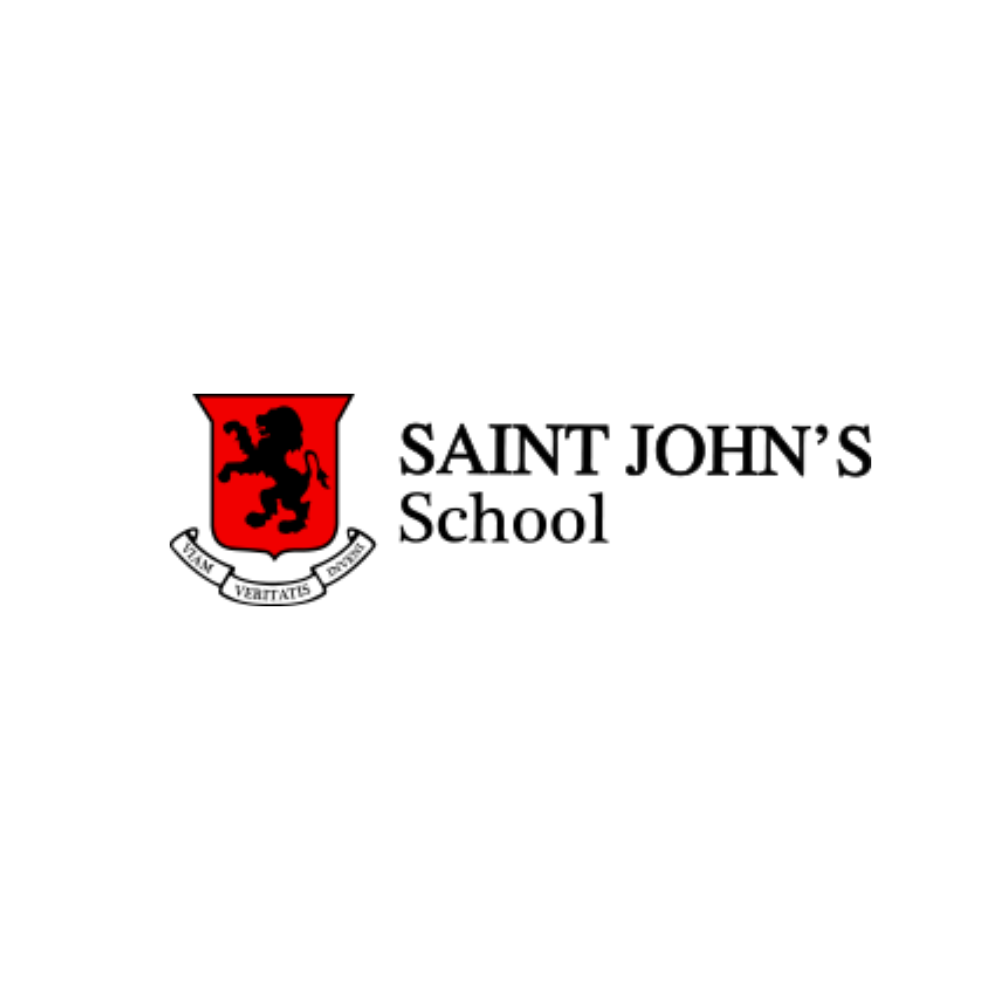 SAINT JONH´S SCHOOL – Uniformate Chile